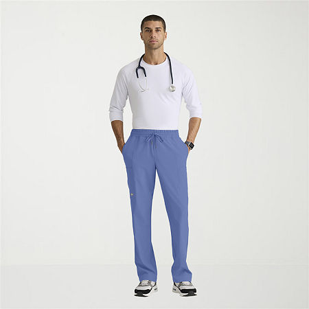 Click here for Skechers Skp718 Compass 5-Pocket Elastic Waistband... prices