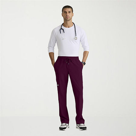 Click here for Skechers Skp718 Compass 5-Pocket Elastic Waistband... prices