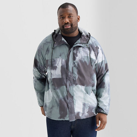 Click here for Shaquille ONeal XLG Water Resistant Lightweight Tr... prices