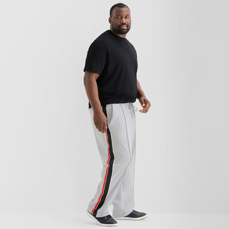 Click here for Shaquille ONeal XLG Tricot Mens Moisture Wicking Q... prices