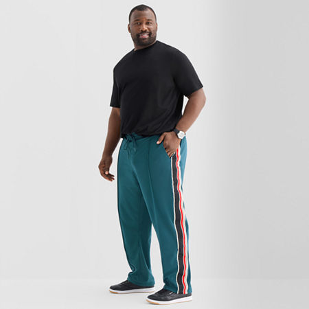 Click here for Shaquille ONeal XLG Tricot Mens Moisture Wicking Q... prices