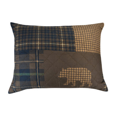 Your Lifestyle By Donna Sharp Your Lifestyle By Donna Sharp Brown Bear ...