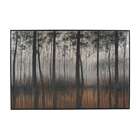 Click here for Signature Design by Ashley Philyra Canvas Art  One... prices