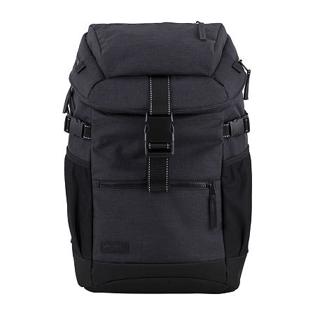 Click here for Fuel Barrier Unisex Adult Backpack  One Size  Blac... prices