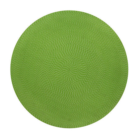 Click here for Better Trends Sunsplash Braided Reversible Indoor... prices