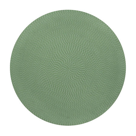 Click here for Better Trends Sunsplash Braided Reversible Indoor... prices