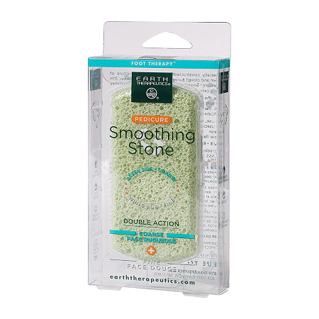 Click here for Earth Therapeutics Pedi Stone  One Size  Generic S... prices