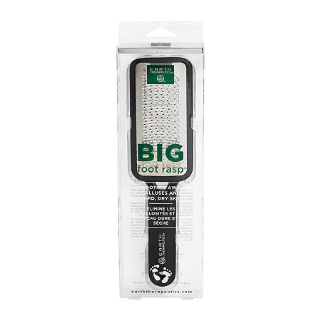 Click here for Earth Therapeutics Professional Grade Foot File  O... prices