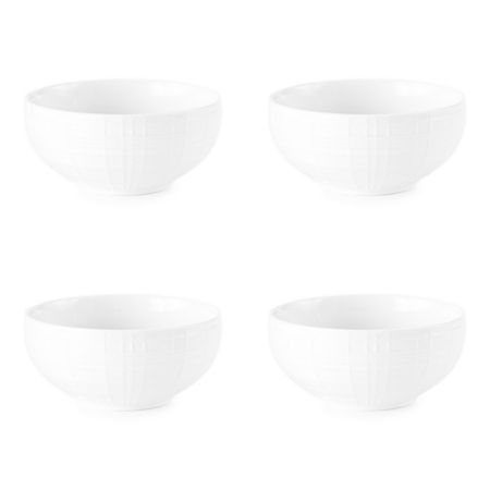 Click here for Home Expressions Porcelain Dipping Bowl  One Size... prices