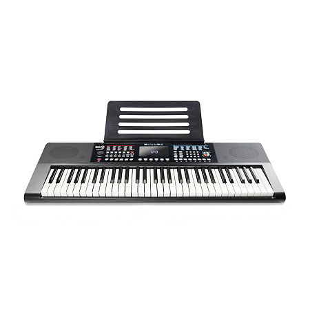 Click here for Rockjam 461 Keyboard Piano With Keynote Stickers... prices