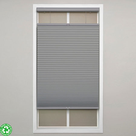 Click here for Eclipse Honeycomb Cut-to-Width Cordless Top Down B... prices