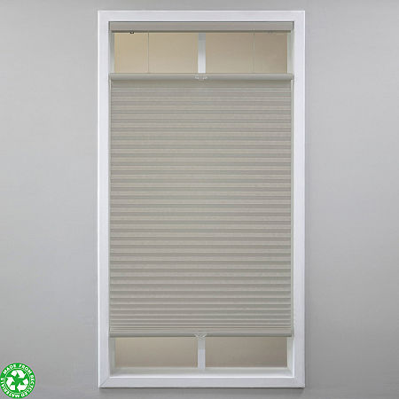 Click here for Eclipse Honeycomb Cut-to-Width Cordless Top Down B... prices