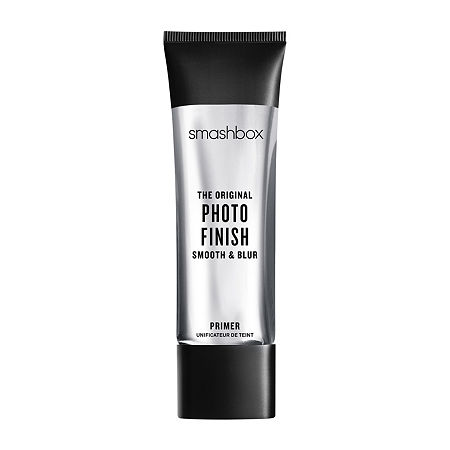 Click here for Smashbox Jumbo Photo Finish Smooth & Blur Oil-Free... prices