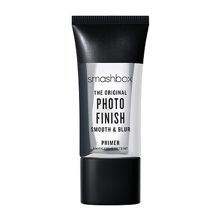 Click here for Smashbox The Original Photo Finish Smooth & Blur O... prices