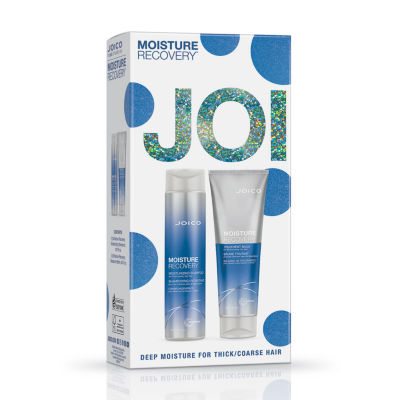 Joico Moisture Recovery Duo 2-pc. Value Set - JCPenney