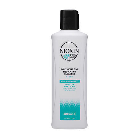 Click here for Nioxin Scalp Recovery Purifying Shampoo 6.7 oz.  O... prices