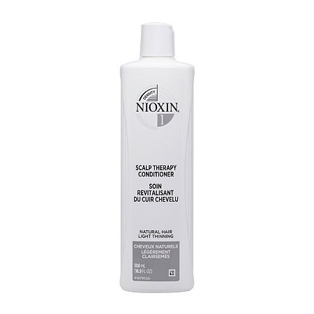 Click here for Nioxin System 2 Scalp Care + Hair Conditioner 16.9... prices