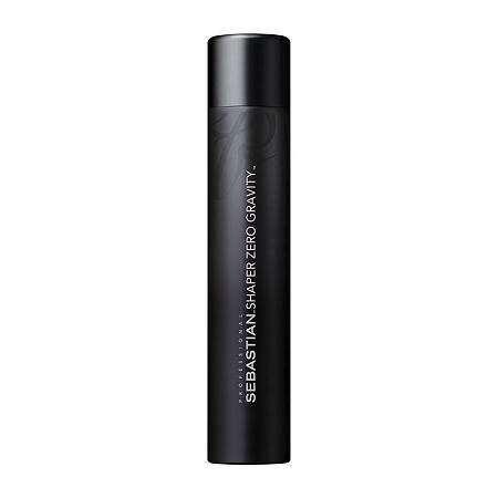 Click here for Sebastian Zero Gravity Hair Spray 10 oz.  One Size prices