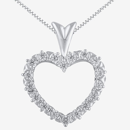 Click here for Womens 1/4 CT. T.W. Natural White Diamond 10K Gold... prices