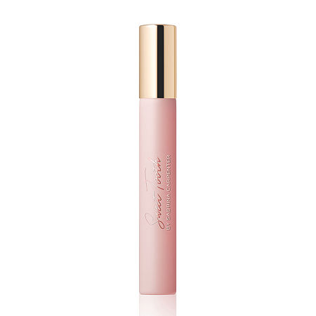 Click here for Sabrina Carpenter Sweet Tooth Eau De Parfum Travel... prices