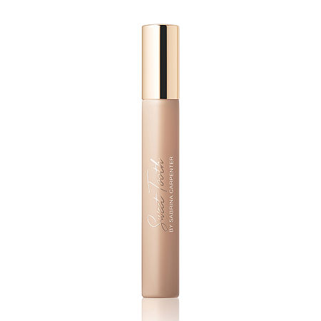 Click here for Sabrina Carpenter Caramel Dream Eau De Parfum Trav... prices