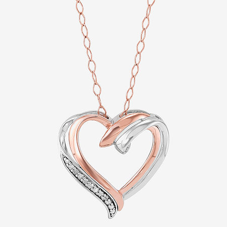 Click here for Limited Quantities! Womens Diamond Accent Natural... prices