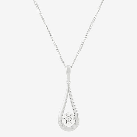 Click here for Limited Quantities! Womens Diamond Accent Natural... prices