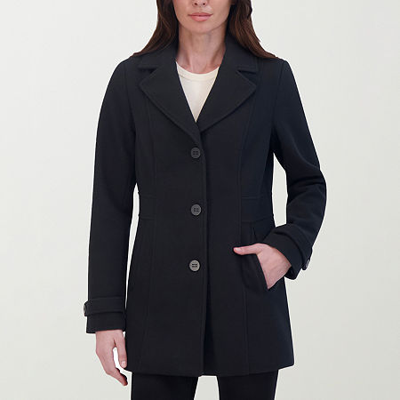 Click here for Hfx Womens Easy-on + Easy-off Lightweight Puffer J... prices