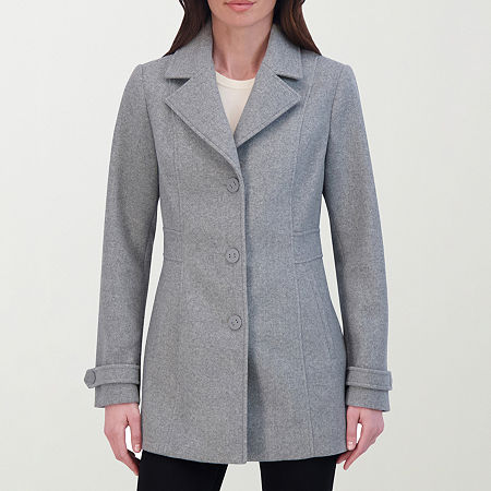 Click here for Hfx Womens Easy-on + Easy-off Lightweight Puffer J... prices