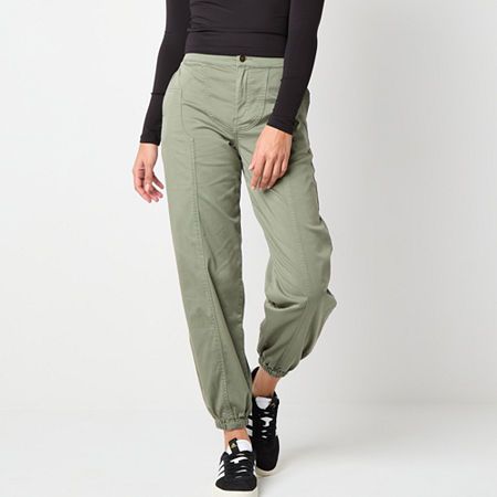 Click here for Forever 21 Front Seam Womens Juniors Cuffed High R... prices