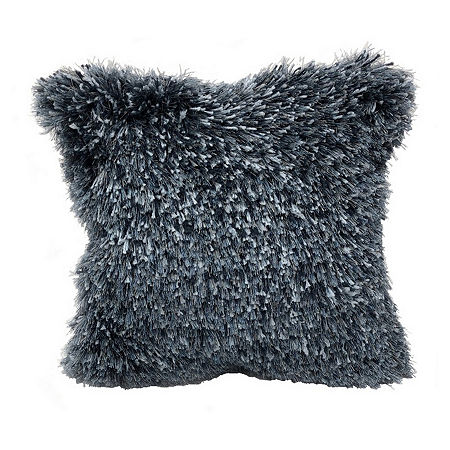 Click here for Lr Home Monica Casual Square Throw Pillow  One Siz... prices
