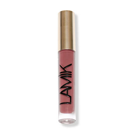 Click here for Lamik Beauty Glow Gloss  One Size  Pink prices
