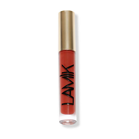 Click here for Lamik Beauty Glow Gloss  One Size  Pink prices