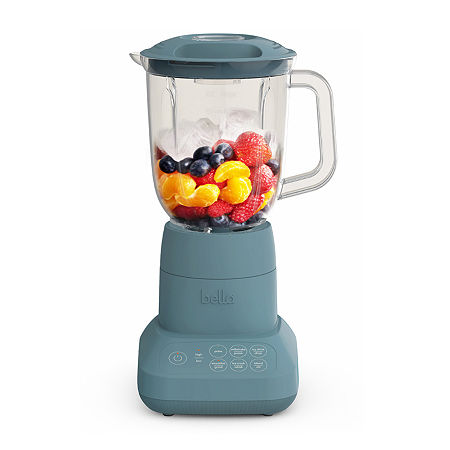 Click here for bella Flip & Store Blender  Fits-anywhere kitchenw... prices