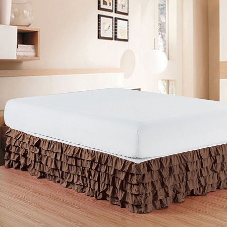 Click here for Elegant Comfort Luxurious Wrinkle and Fade Resista... prices