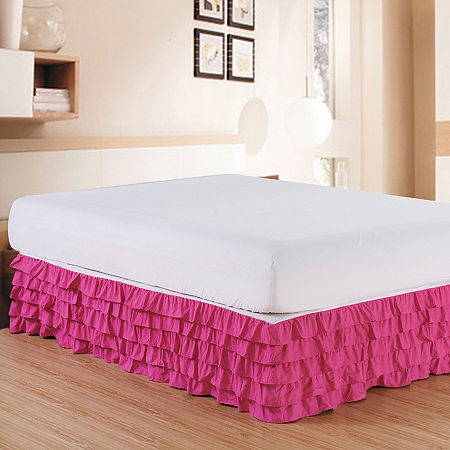 Click here for Elegant Comfort Luxurious Wrinkle and Fade Resista... prices