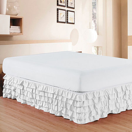 Click here for Elegant Comfort Luxurious Wrinkle and Fade Resista... prices