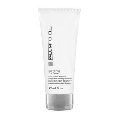 Paul Mitchell The Creme Hair Cream-6.8 oz.
