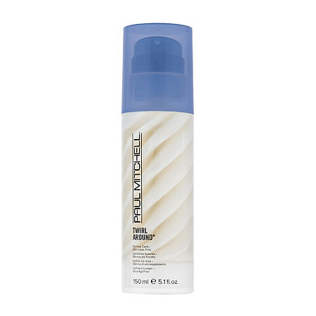 Click here for Paul Mitchell Twirl Around Styling Cream - Hair Ge... prices