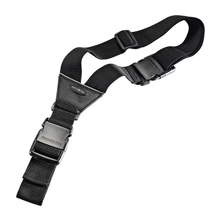Samsonite Add-A-Bag Strap