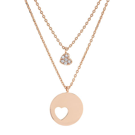 Click here for Sparkle Allure You & Me Mother And Daughter 2-pc.... prices