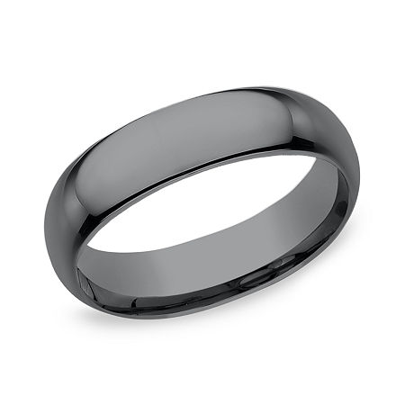 Click here for Mens 6.5MM Tantalum Wedding Band  9 prices