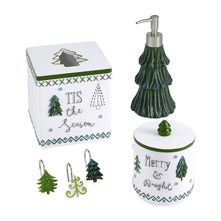 Click here for Avanti Christmas Tree Lotion Pump prices