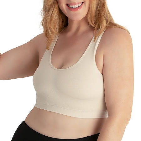 Click here for Leading Lady The Olivia - All-Around Support Comfo... prices