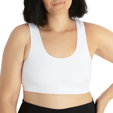 Click here for Leading Lady The Olivia - All-Around Support Comfo... prices