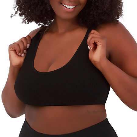 Click here for Leading Lady The Olivia - All-Around Support Comfo... prices