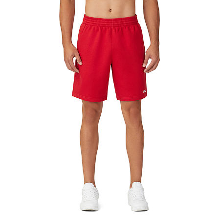 Click here for FILA Chachi Mens 9 Workout Shorts  Xx-large  Red prices