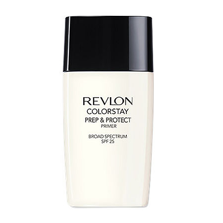 Click here for Revlon Colorstay Prep & Protect Face Primer  One S... prices