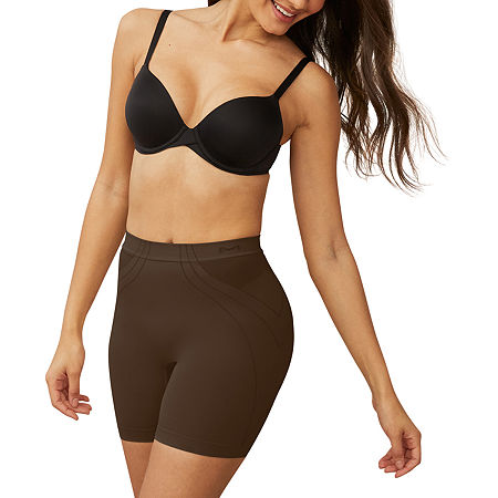 Click here for Maidenform Feel Good Fashion Short Slip Shorts Dms... prices