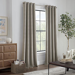 Window Curtains Drapes JCPenney